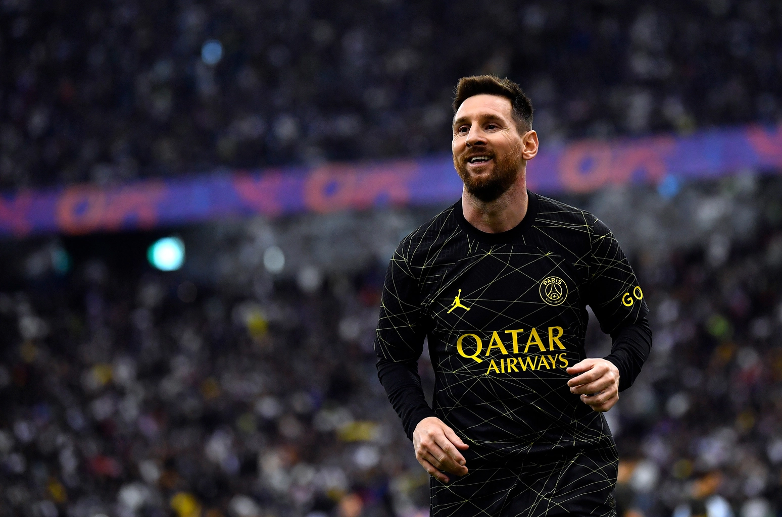 Las cuatro grandes opciones de Lionel Messi - Cooperativas y Mutuales ...